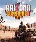 Worthplaying | 'Arizona Sunshine II' Reveals Cross-platform Co-op ...