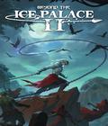 Worthplaying | 'Beyond The Ice Palace II' Is An Action/Platformer ...