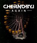 Worthplaying | 'Chernobyl Again' Is A VR Adventure Coming to Quest 2 ...