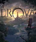 Worthplaying | 'Drova - Forsaken Kin' Development Roadmap Includes ...