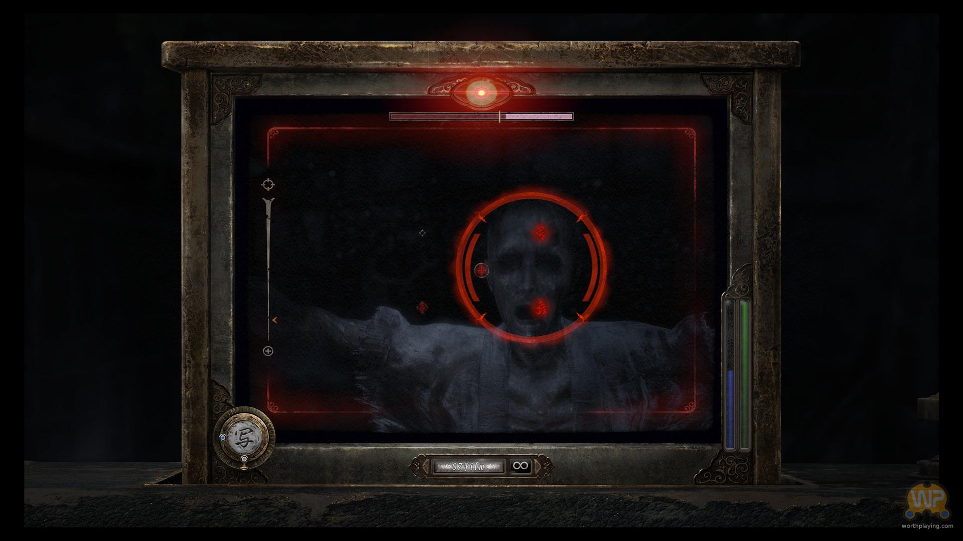 Worthplaying | 'Fatal Frame II: Crimson Butterfly Remake' Comes To ...