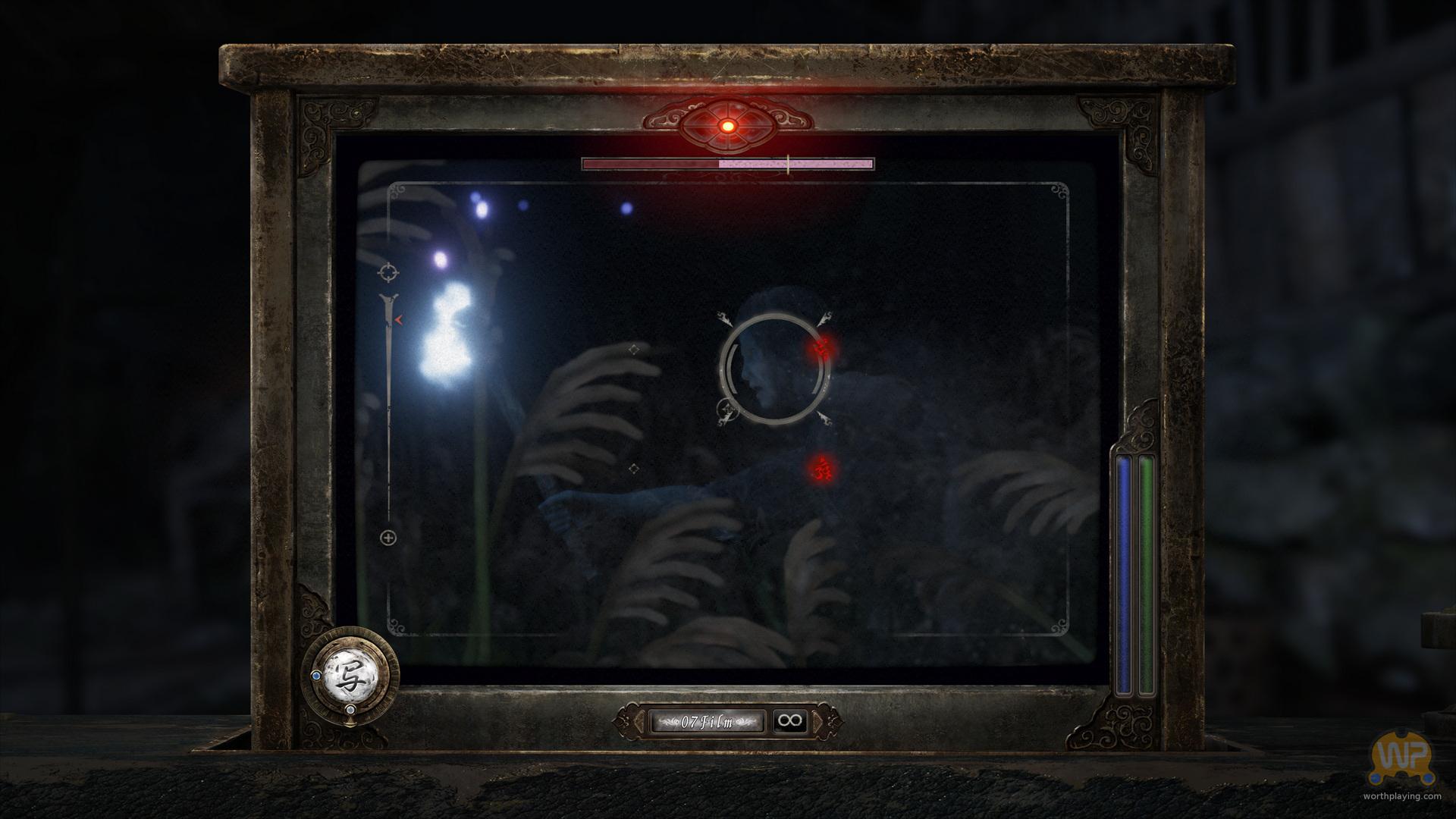 Worthplaying | 'Fatal Frame II: Crimson Butterfly Remake' Comes To Nintendo Switch 2, PS5, Xbox ...