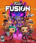 Worthplaying | 'Funko Fusion' Digital Pre-order Includes The Walking ...