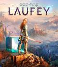 Worthplaying | 'God Of War Laufey' Is The Next Installment Of The ...