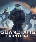Worthplaying | 'Guardians Frontline' Is A VR Shooter Coming To Meta ...