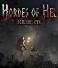 Worthplaying | 'Jotunnslayer: Hordes Of Hel' Leaving Early Access ...