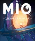 Worthplaying | 'MIO: Memories In Orbit' Is A Sci-Fi Metroidvania Coming ...