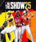 Worthplaying | 'MLB The Show 25' Details New Gameplay And Modes, Road ...