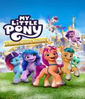Worthplaying | 'My Little Pony: A Zephyr Heights Mystery' Is An Open ...