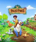 Worthplaying | 'Paleo Pines' Is A Dino-Themed Ranch Builder Coming to ...
