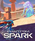 Worthplaying | 'Phantom Spark' Is A Precision Time-trial Racer Coming ...