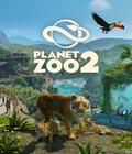 Worthplaying | 'Planet Zoo 2' Is An Animal Management Simulation Sequel ...