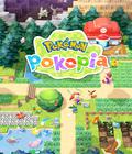 Worthplaying | 'Pokémon Pokopia' Sells 2.2 Million Copies In Its First ...