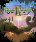 Worthplaying | 'Smalland II: Lost Realms' Is An Open-World Survival ...