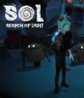 Worthplaying | 'S.O.L Search Of Light' Is A Dark Fantasy Adventure ...