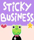Worthplaying | 'Sticky Business' Is A Cozy Business Simulation Game ...