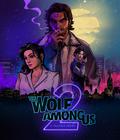Worthplaying | 'The Wolf Among Us 2' Comes To Nintendo Switch/2, PS5 ...