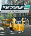 Worthplaying | 'Tram Simulator Urban Transit' Gets PlayStation And Xbox ...
